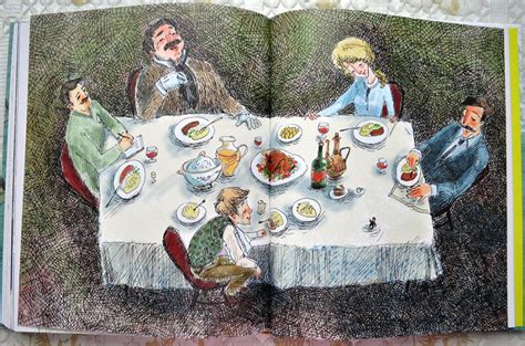 Мальчик из спичечной коробки Эрих Кестнер илл А Балатенышева Julia Raskova — Livejournal