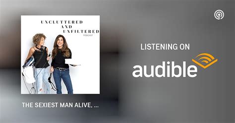 The Sexiest Man Alive A Golden Bachelor Recap And More Over 50 Girl