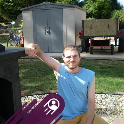 Alexandra Danielle Model Dont Miss Out On My Uncensored Shots