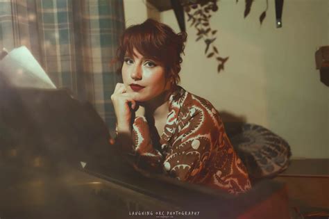 Apparently I Never Posted These Because Uh Reasons Anyway Here S A Pic Of Beki Doig