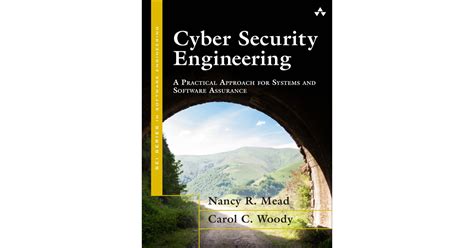 Cyber Security Engineering A Practical Approach For Systems And