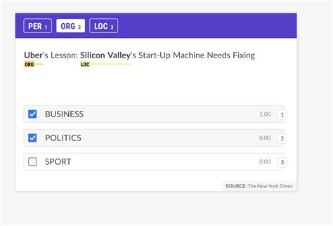 Span And Textcat But With A Llm Prodigy Support