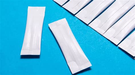 Diosmectite Viatris Posologie Indications Dangers