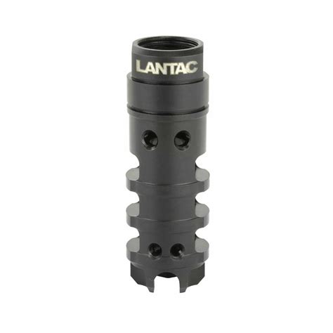 Lantac Usa