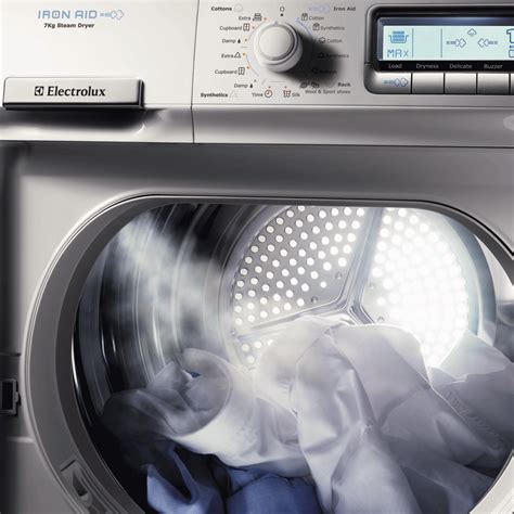 Tratament Cu Abur Pentru Infrumusetarea Hainelor Bebelu Ro