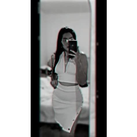 Maylen Cf Maylen Threads Say More