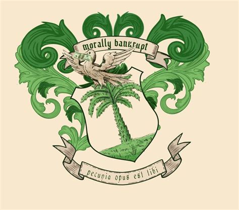 Isaac Levy Mba Pmp® Posted On Linkedin