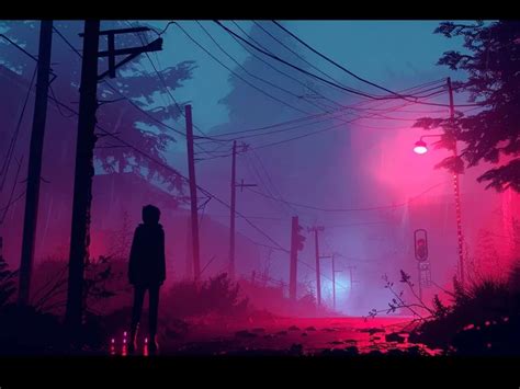 What Are The Differences Between C And Other Programming Languages