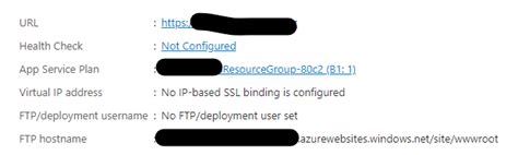 c azure management rest api add app managed certificate microsoft qanda