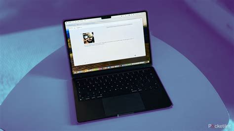 Does Macos Sequoia Feature A Magnet Replacement