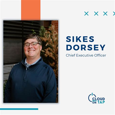 Cloud On Tap On Linkedin Cloudontap Salesforce 12 Comments