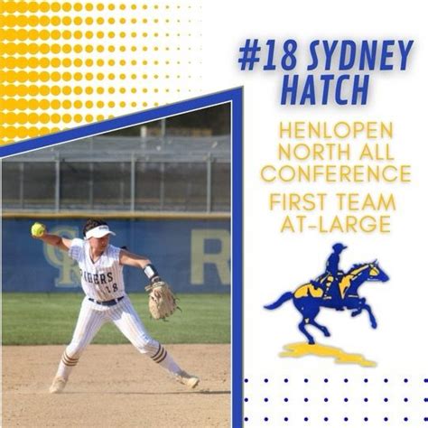 Dan Rigby On Linkedin Not Your Normal Post On This Platform… But These 3 Are The Biggest…