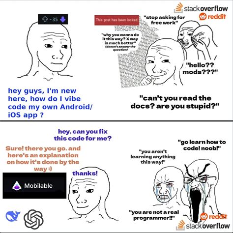 Insane Insane Added A New Photo