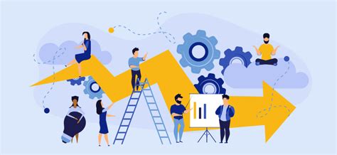 The Role Of Business Process Integration In Modern Business