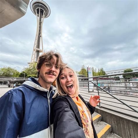 Ciarra Marie Ciarrasch • Threads Say More