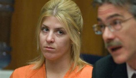 Sarah Dutras Instagram Twitter And Facebook On Idcrawl