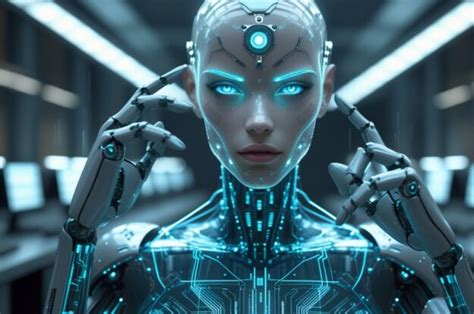 Iiot And Smart Factory Solutions Mindstroniks