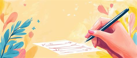 What Does P S Mean A Simple Guide For Everyone Oxbridge Essays
