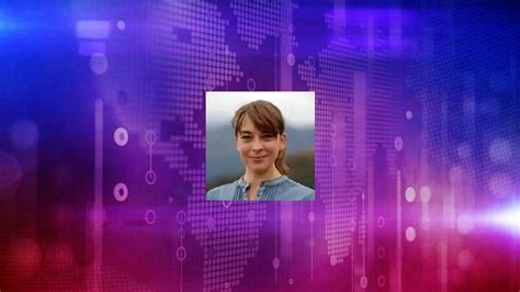 Fame Catherine Bode Net Worth And Salary Income Estimation Feb 2024 People Ai