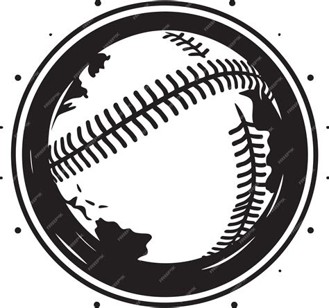 Premium Vector The Road To Cooperstown Hall Of Fame Inductions Premium Vector The Road To Cooperstown Hall Of Fame Inductions