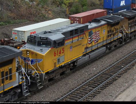 Up 6145
