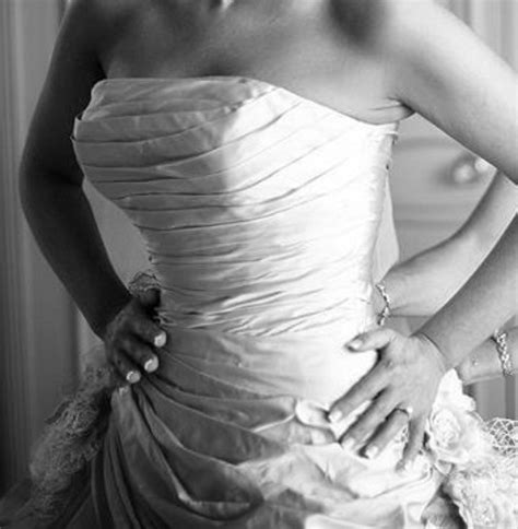 Ian Stuart Wedding Dress Save 88 Stillwhite