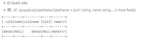 azure data factory excel csv how to handle line breaks in column