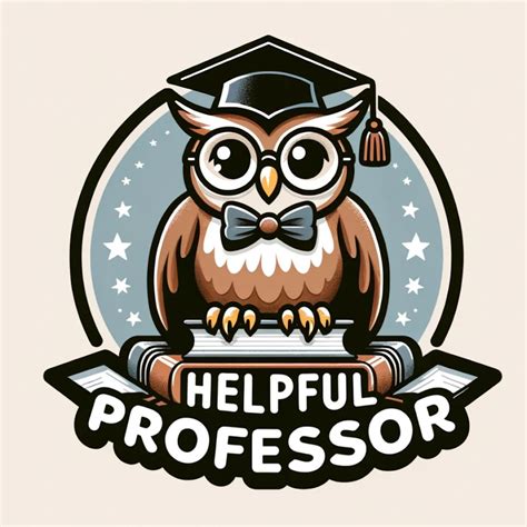 Helpful Professor Explains Youtube