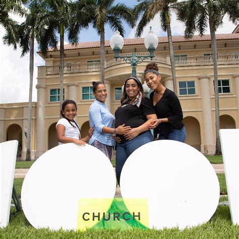 Cool Church Miramar All You Need To Know Before You Go