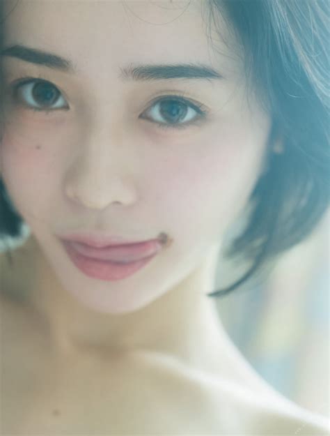 Graphis 2022 09 02 Minamo 00069 Porn Pic Eporner