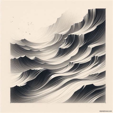 40 Sand Texture Drawing Ideas Includes Sandstone Sandpaper And Beach