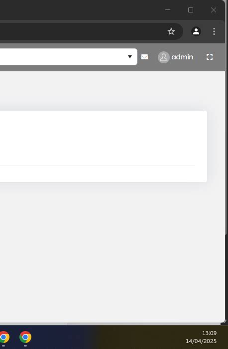 Chat Module Toolbar Not Showing Unread Message Count 9142 Support