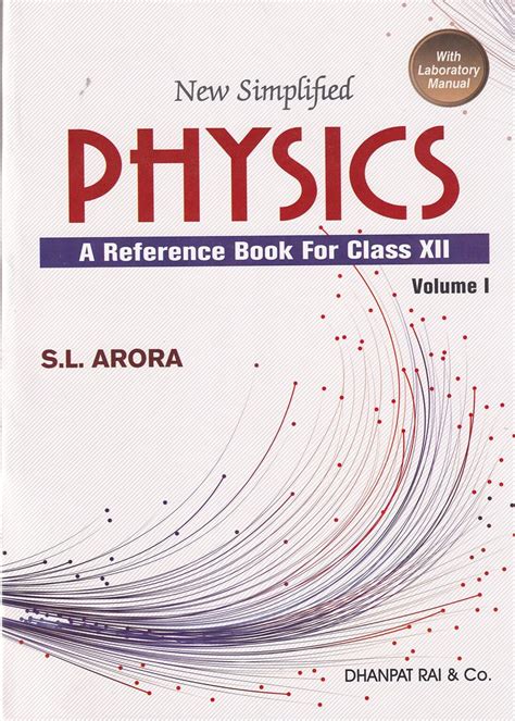 HC Verma Concepts Of Physics Volume 1 2022 23 ReadYourFlow Read Or Download PDF For Free
