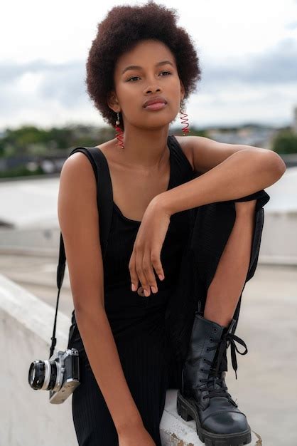 98 000 Beautiful Ebony Girl Pictures