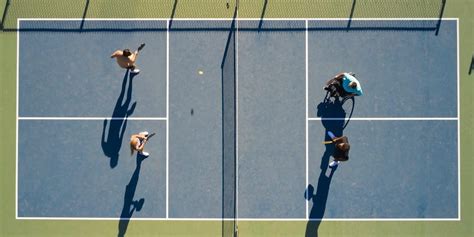 Building An E Commerce Business How To Select A Profitable Product Business Insider