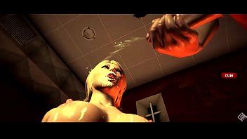 The Juliet Session Scene Xvideos Com