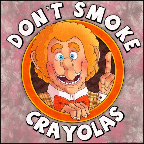 Uncle Klunk My Absolute Favorite Rock Afire Explosion Showbiz Pizza