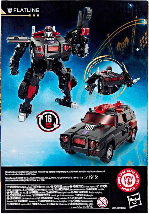 Age Of The Primes Wave 3 Exclusives First Look Transformers News Age Of The Primes Wave 3 Exclusives First Look Transformers News