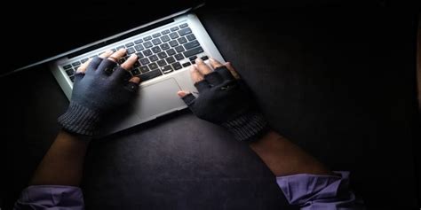 How To Reset A WSL User Password Make Tech Easier