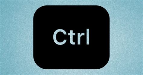 Do You Know The Medium Keystroke Shortcuts By Debra Lobel The Writing Cooperative