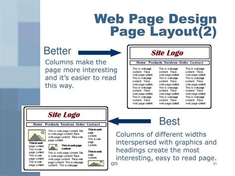 ppt web developer and design foundations with xhtml powerpoint