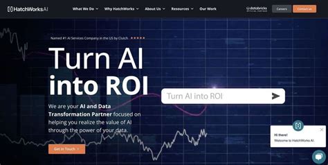 hatchworks ai on linkedin aiconsulting digitaltransformation innovation businessgrowth…