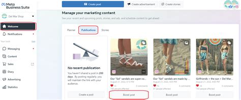 Instagram Ads: Complete Guide to Set them up like a Pro in 2025!