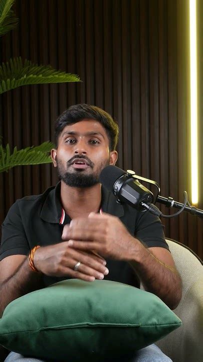 features of javascript in தமிழ் shorts youtube