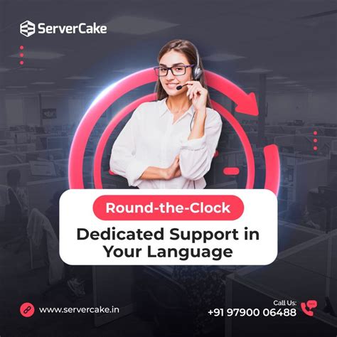 servercake india on linkedin servercake startup cloud