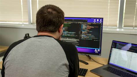 The Rise Of The Progressive Web Apps Pwas In 2024 Focustapps Llc