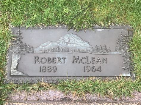 Robert Mclean Great War Dundee This Is Dundees Story Of Those That Served In The First