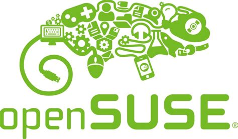 Opensuse Project On Linkedin Do You Want To Help The Opensuse Project