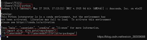Python中导入cv2包cv2怎么导包 Csdn博客