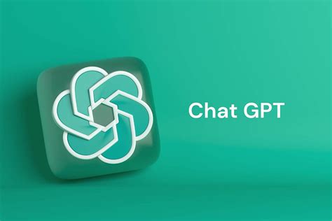 Supercharging Your Product Design Workflow With Chat Gpt And Figma By